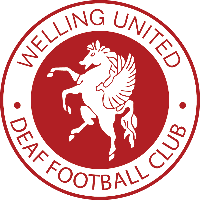 South East Pan-Disability Football League