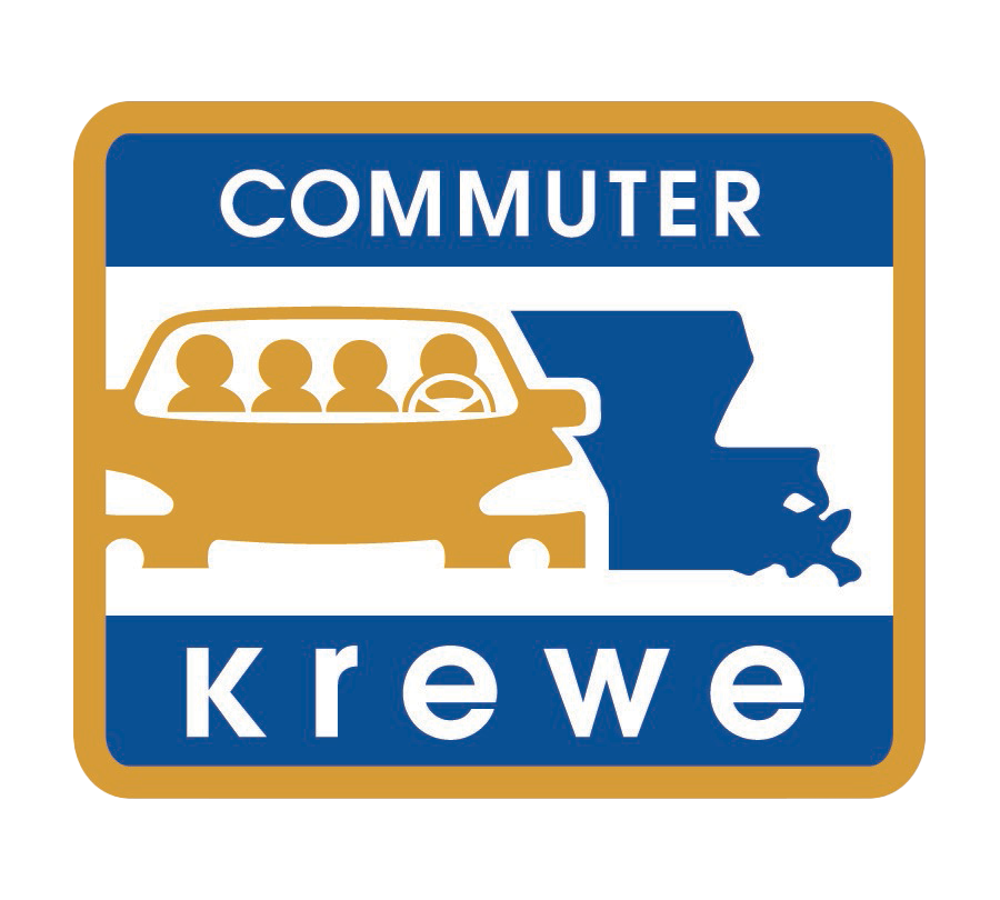 About Us — Commuter Krewe LA
