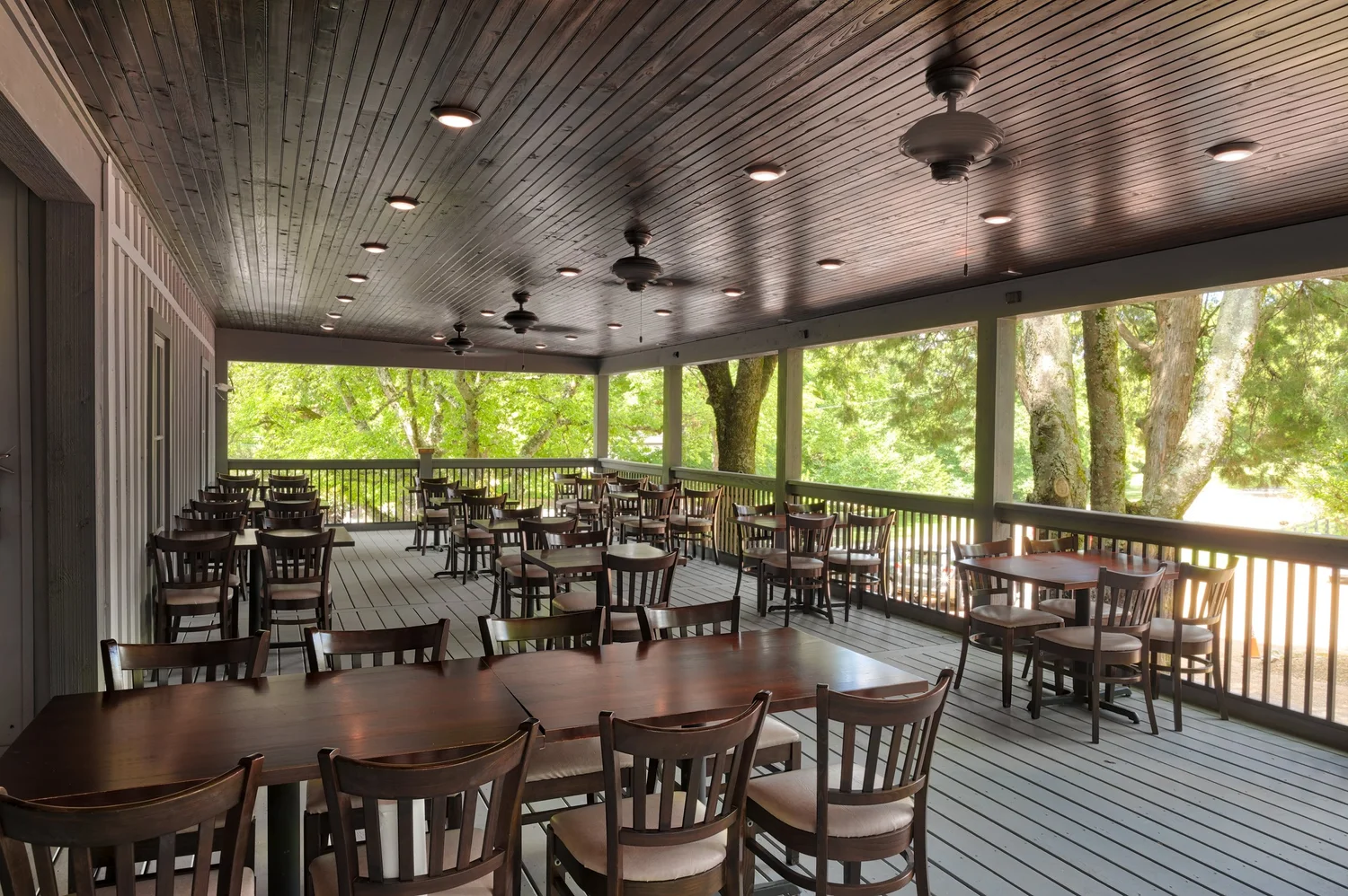 Menu — Belle Meade Meat & Three