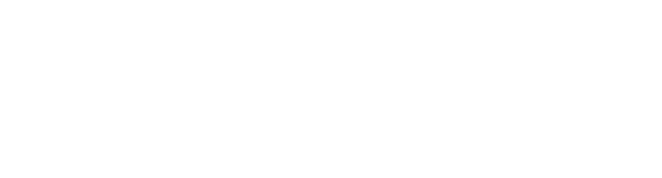 Tru-Fuse Solar