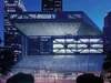 Seattle Central Library — Tillotson Design Associates