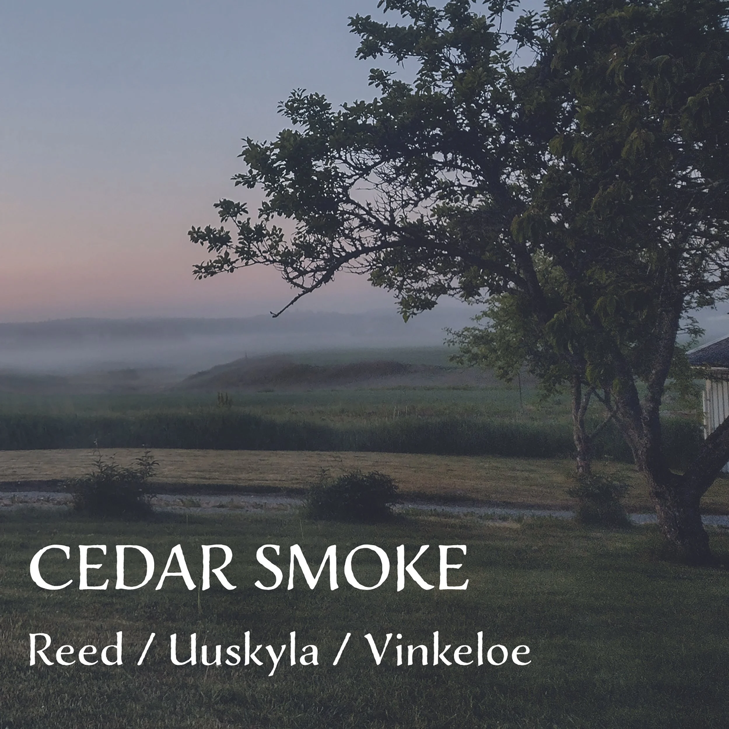 Upcoming Events — Strange Woman Records