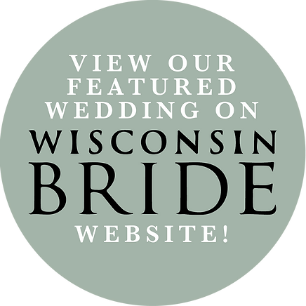 Pollen & Platter Catering