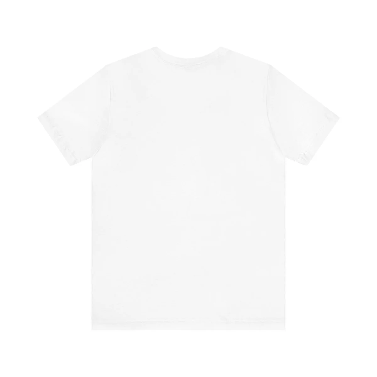 MERCH — Judy magazine