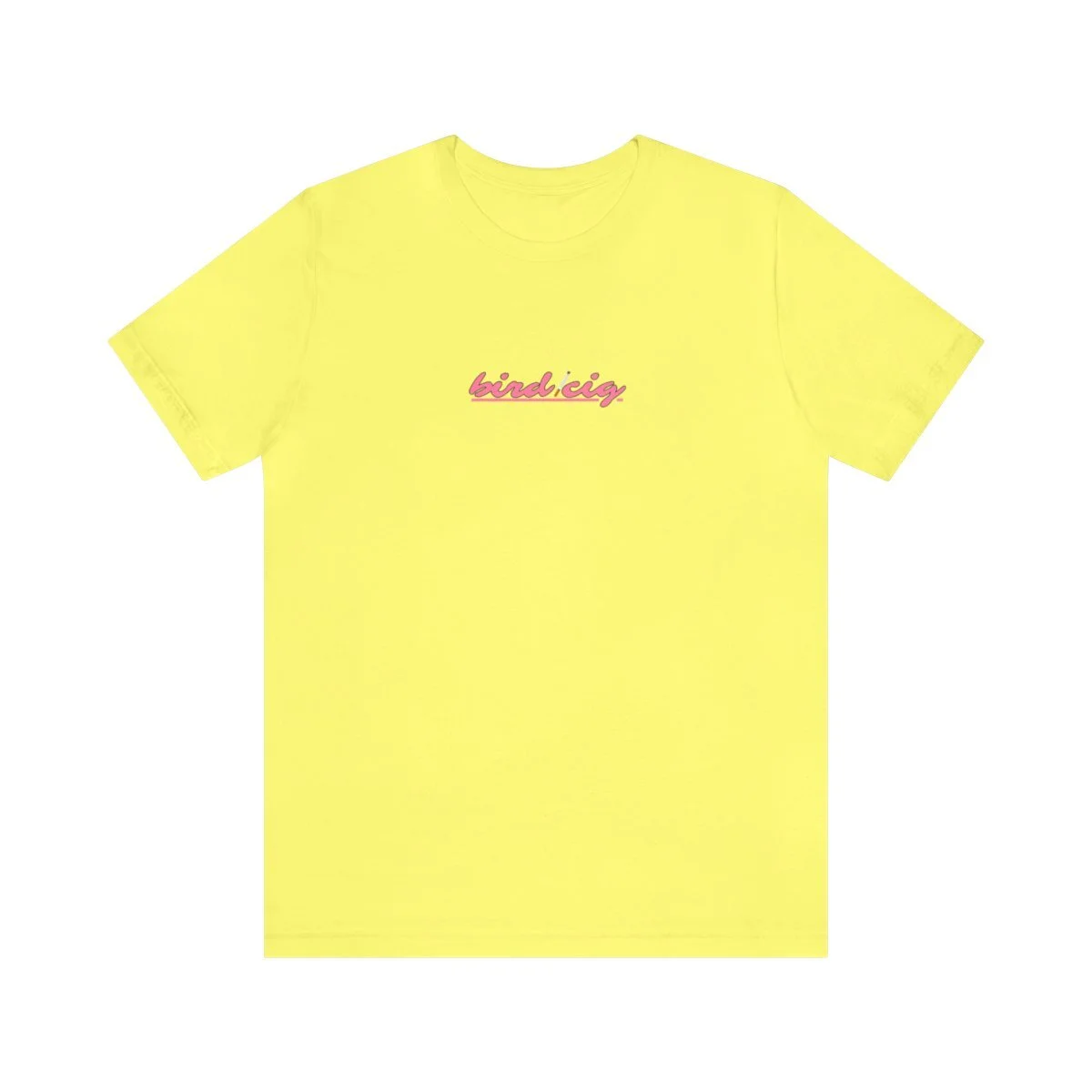 MERCH — Judy magazine