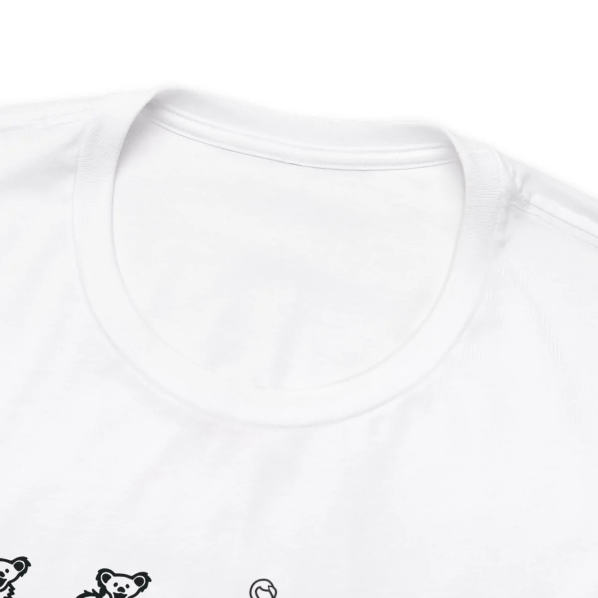 MERCH — Judy magazine