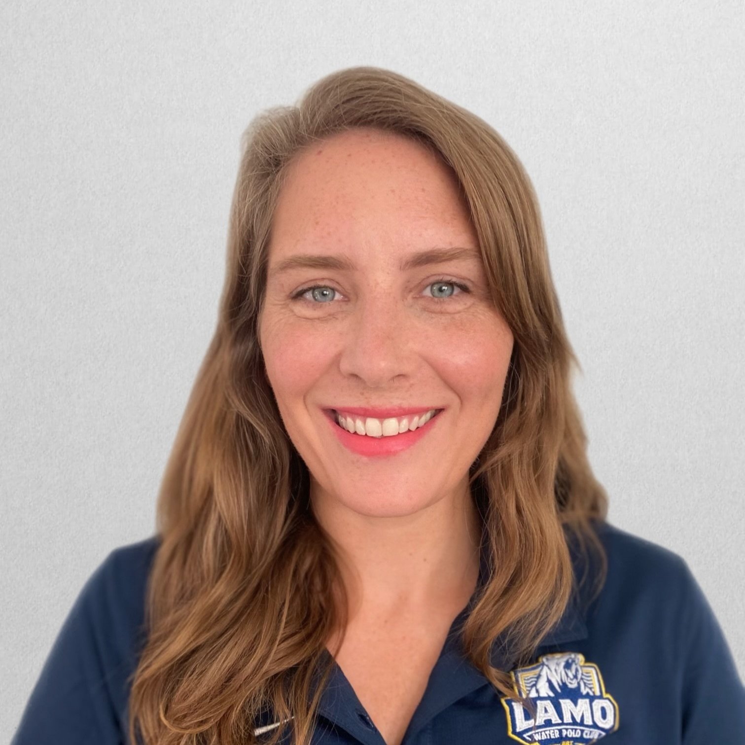 Coaches — Lamorinda Water Polo Club