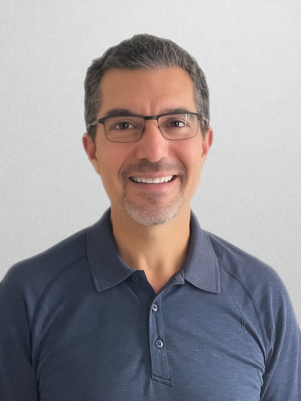 Board of Directors — Lamorinda Water Polo Club
