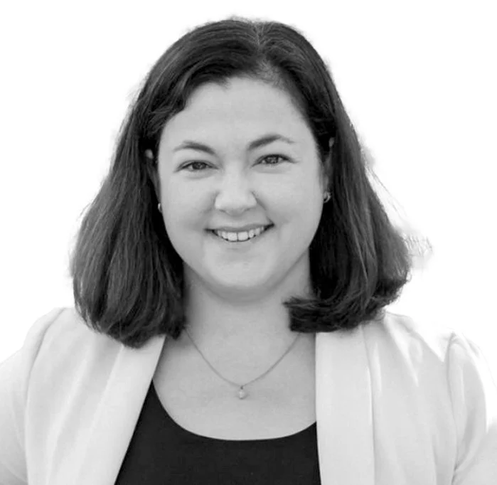 SheMoney Summit 2024 / June 6-7th