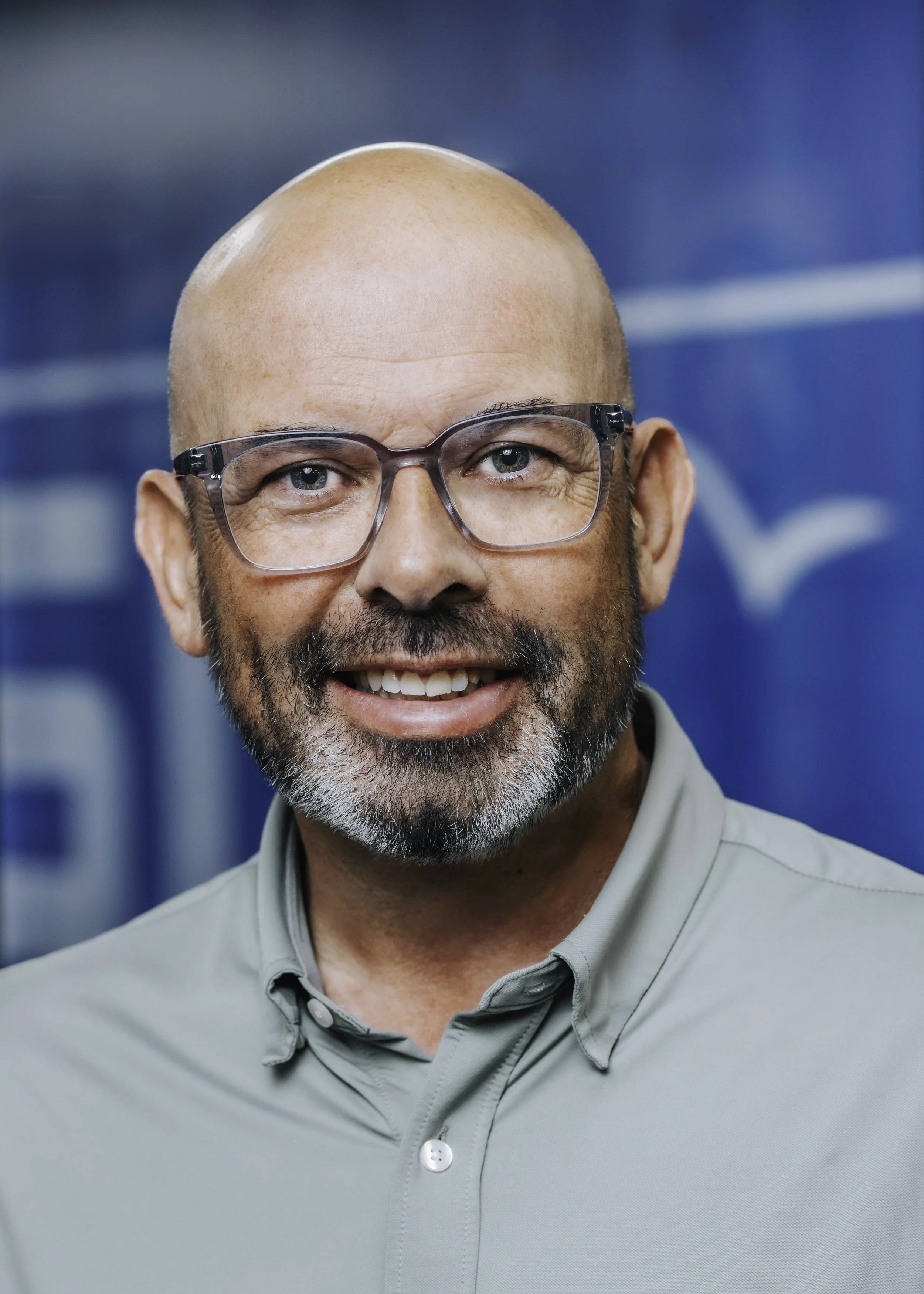 About — SecureGlobal Logistics