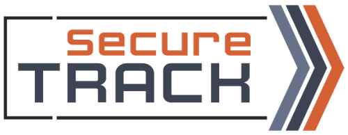 SecureTRACK — SecureGlobal Logistics