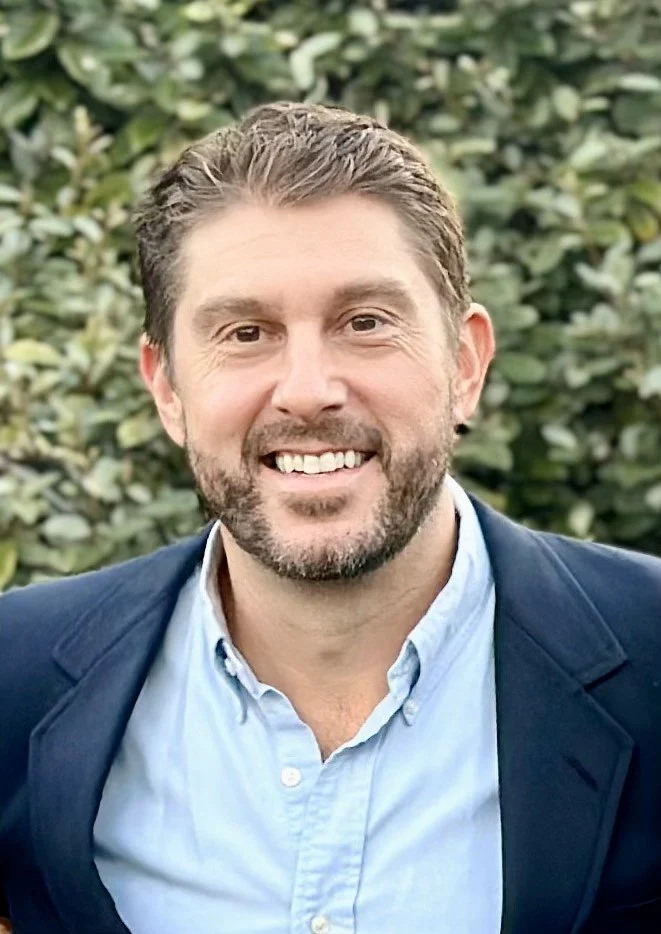 About | Barker Land Surveying | Land Surveyor