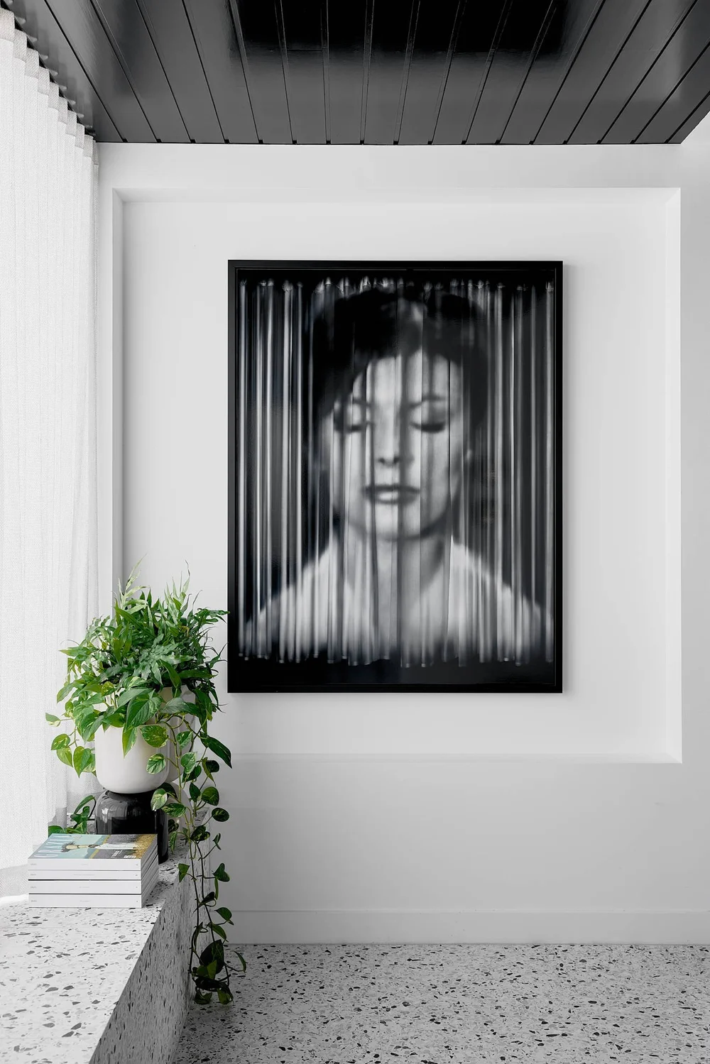 Mountford Road — shane marsh architect