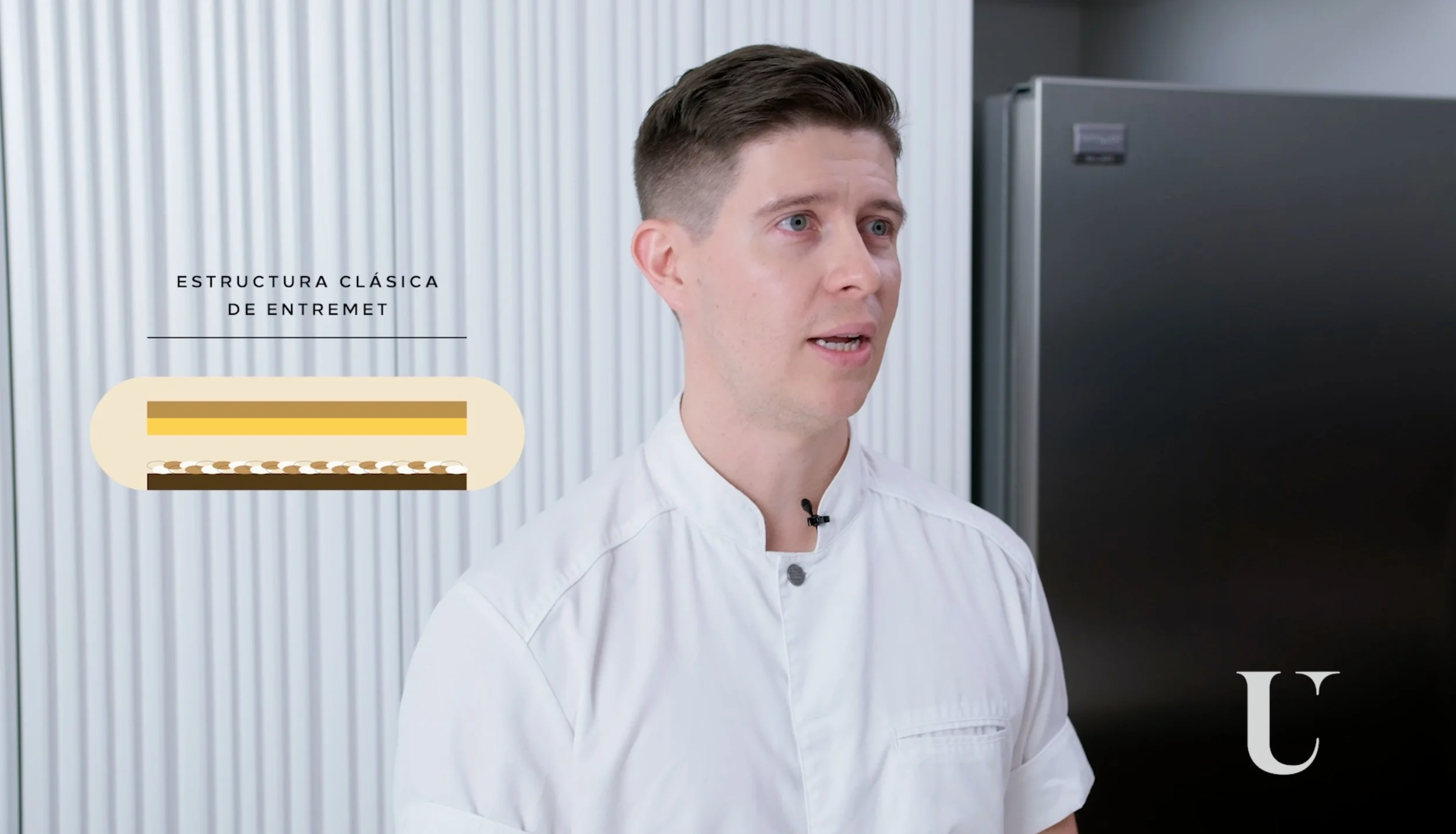 online — undecimoentremets