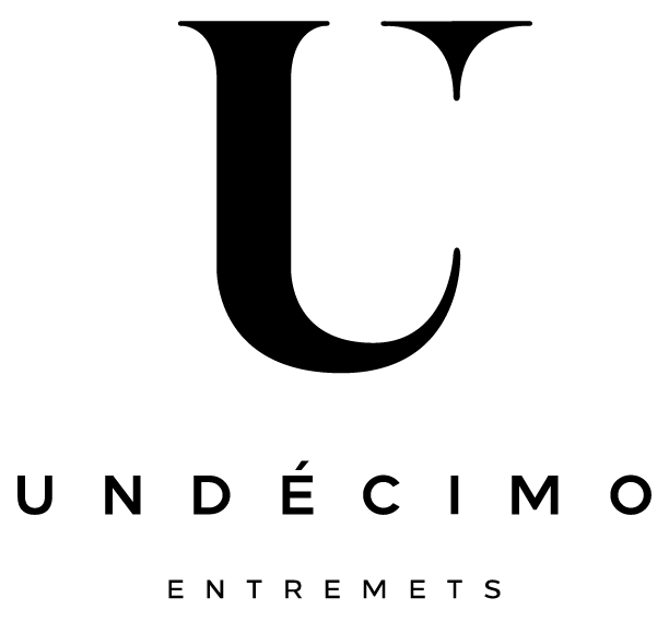 undecimoentremets