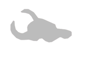 the interbeing project