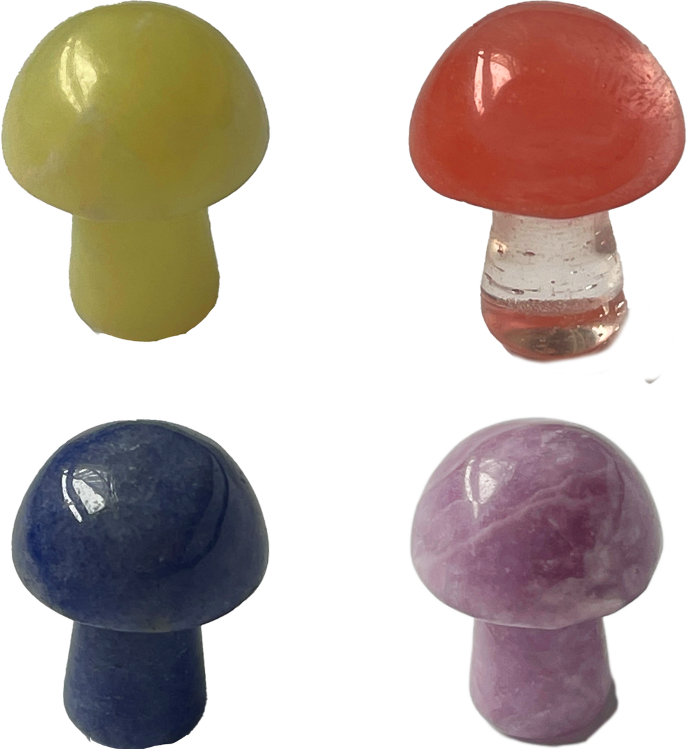 the interbeing project