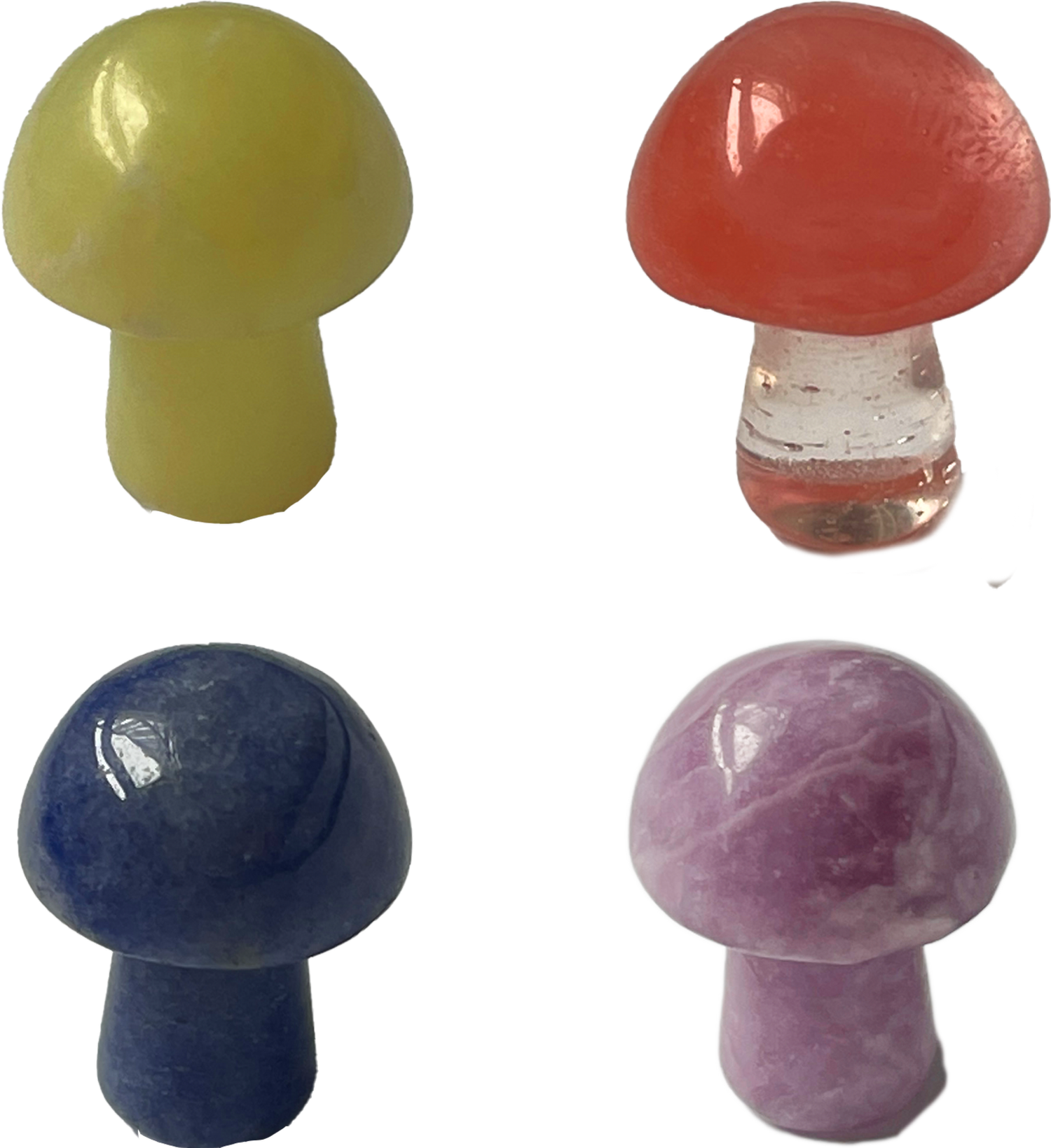 the interbeing project