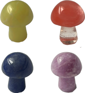 the interbeing project