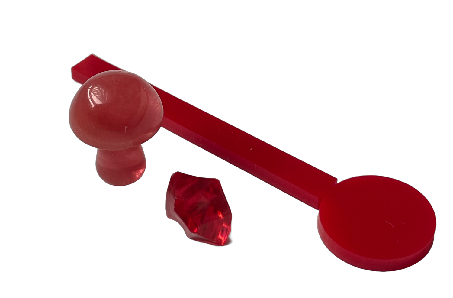 the interbeing project