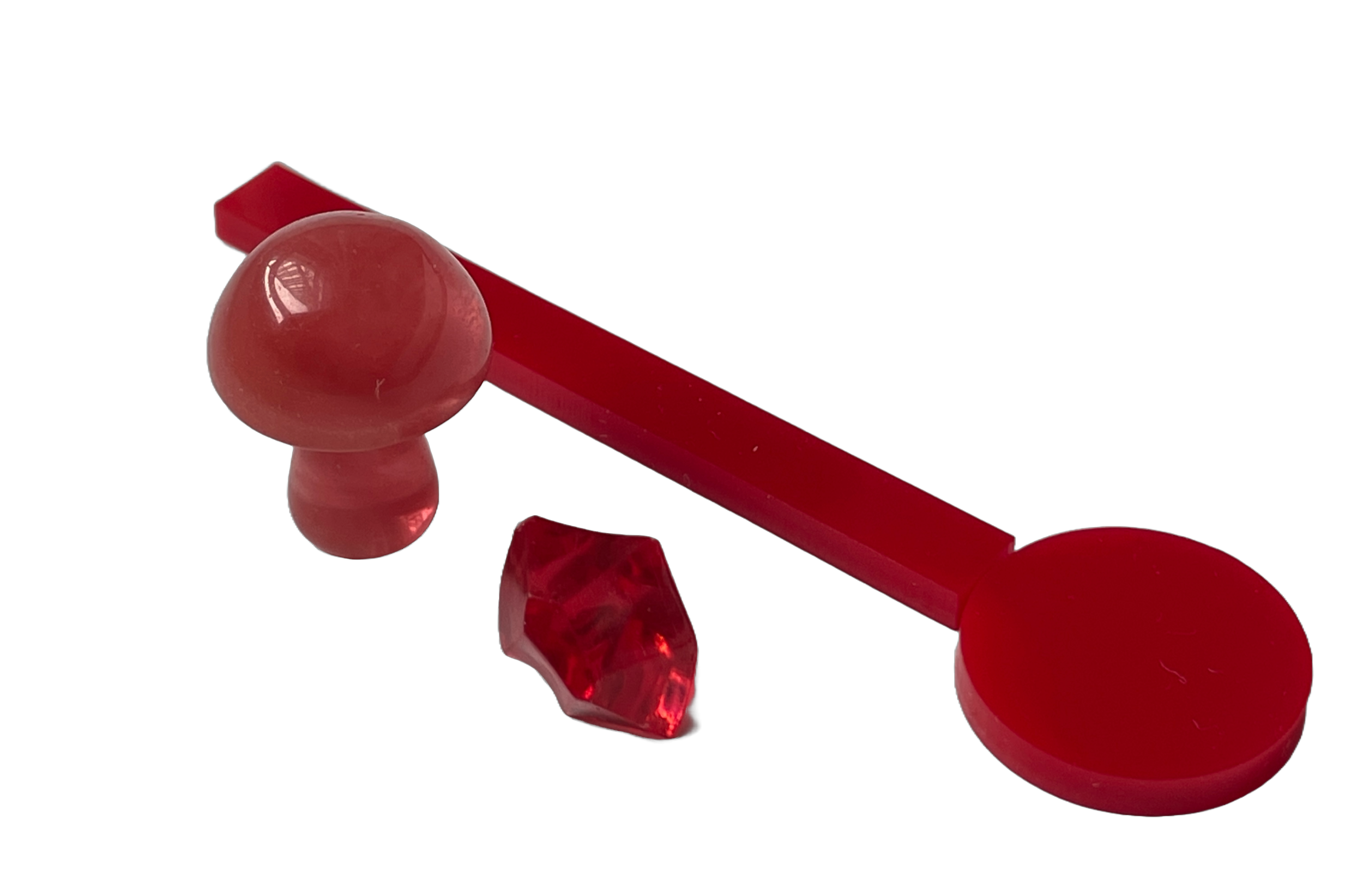 the interbeing project