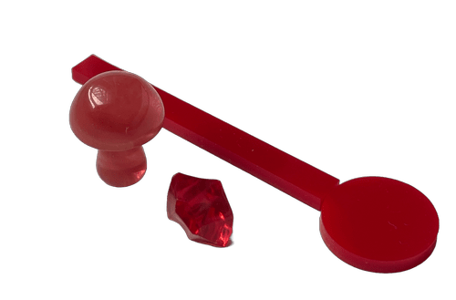 the interbeing project