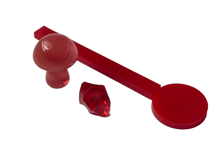 the interbeing project