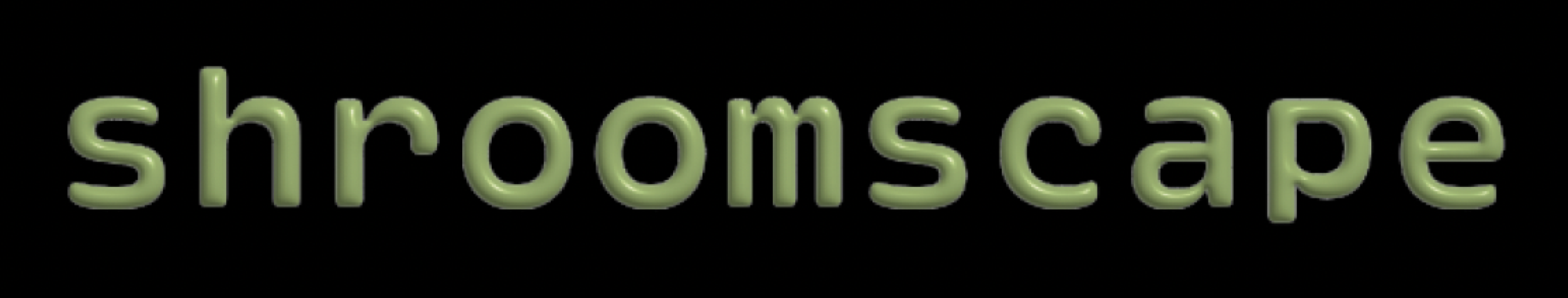 the interbeing project