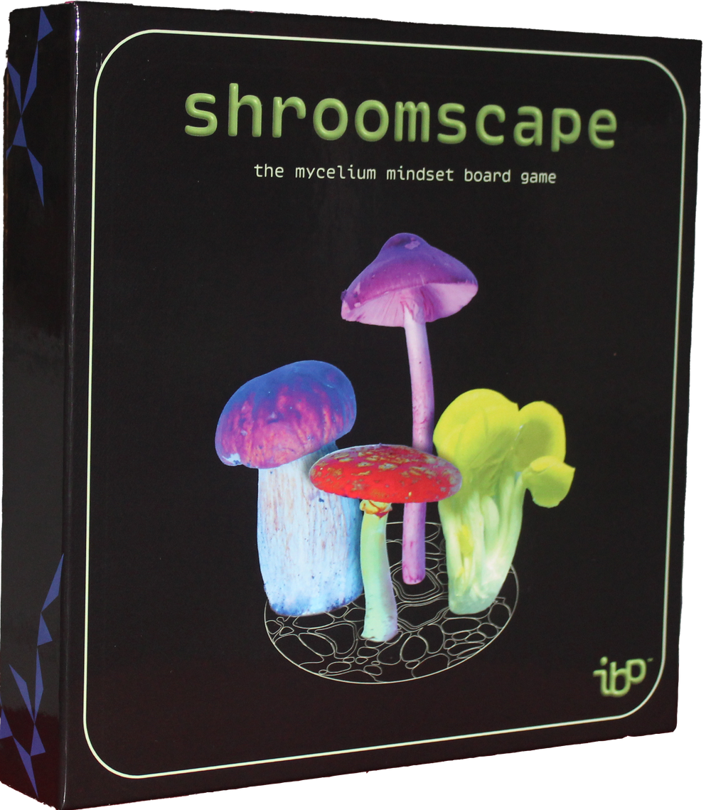 the interbeing project