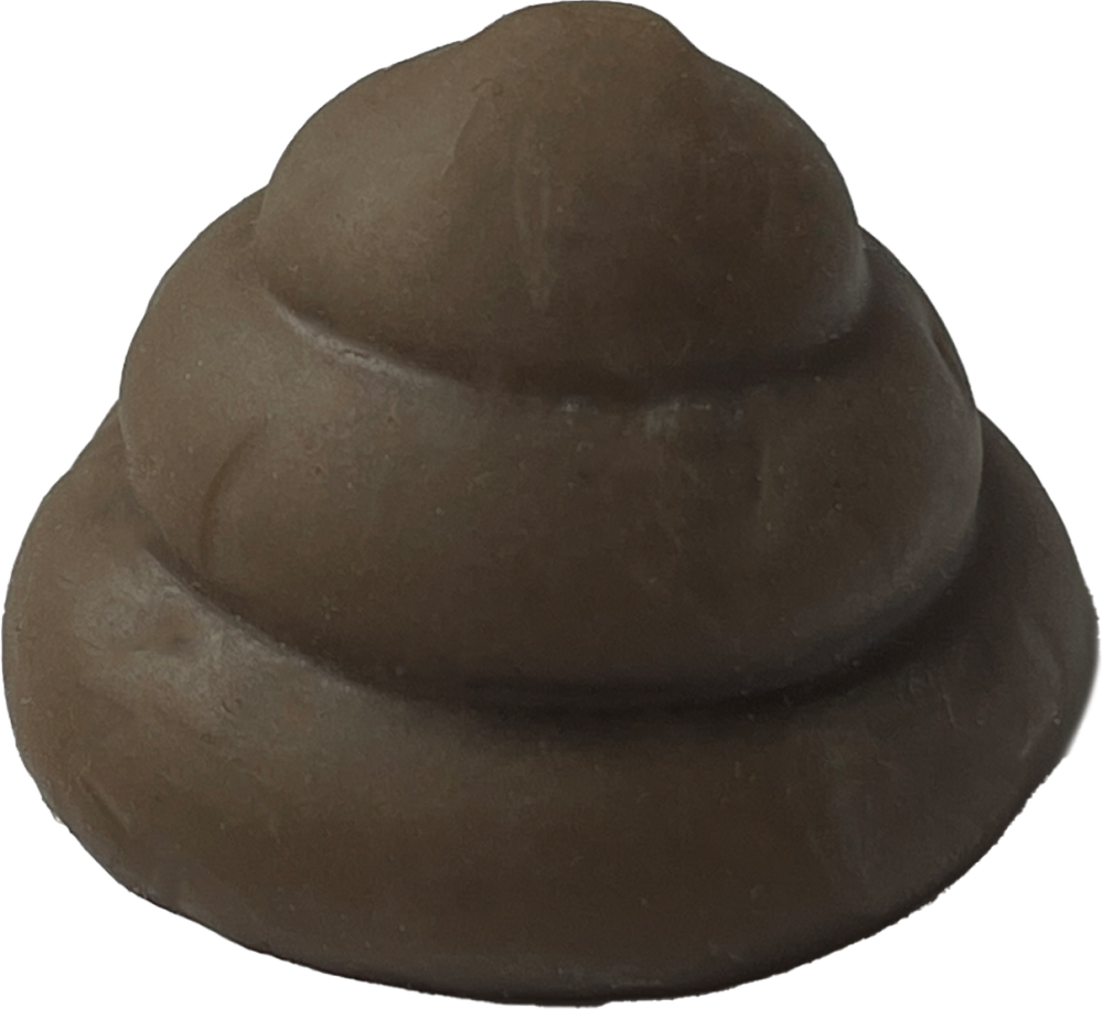 the interbeing project