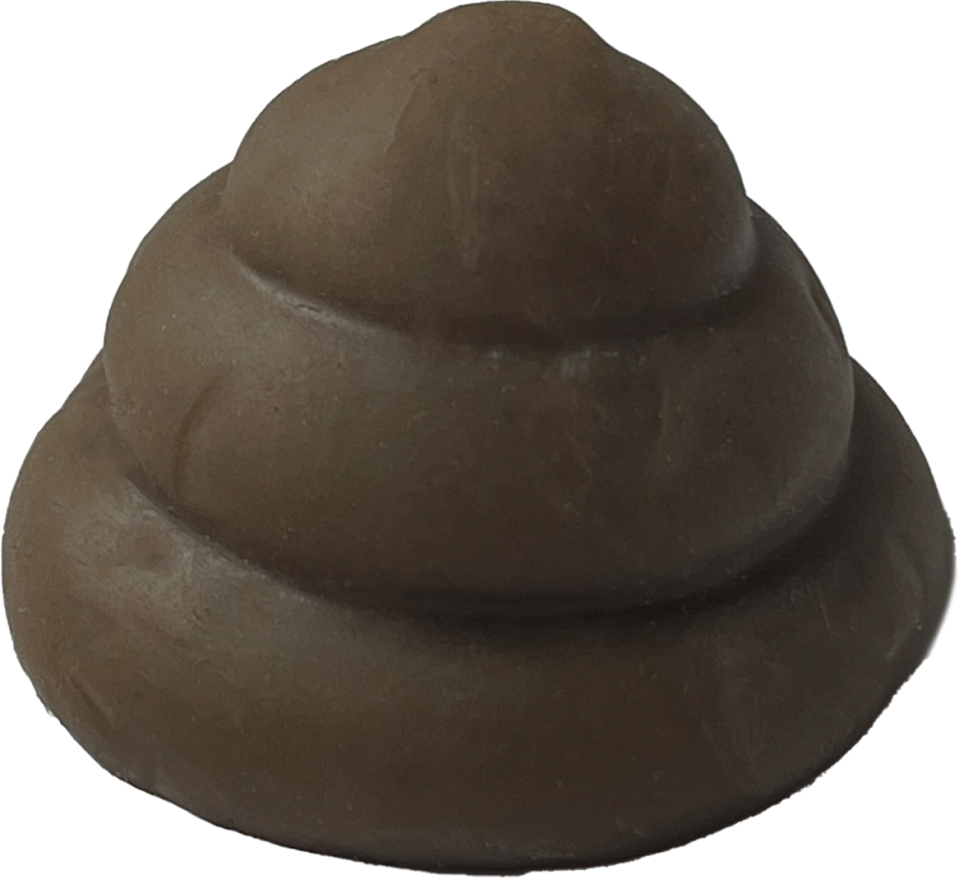 the interbeing project