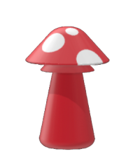 the interbeing project