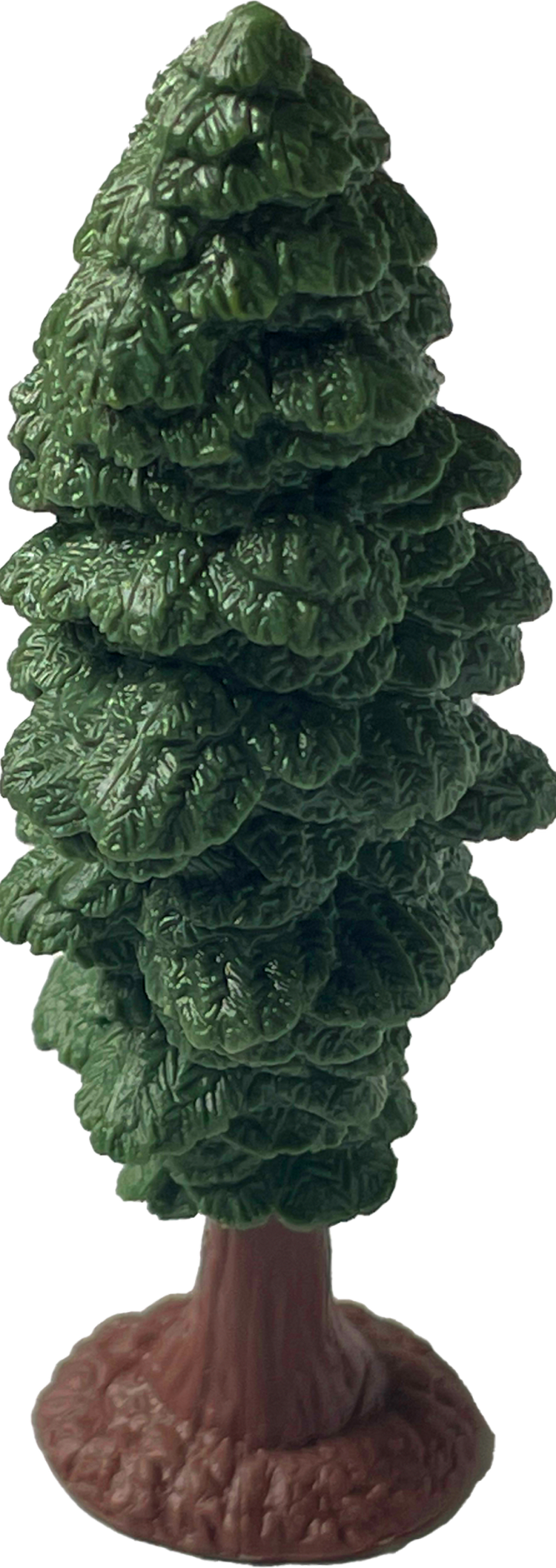 the interbeing project