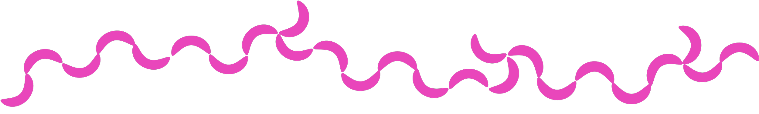 the interbeing project