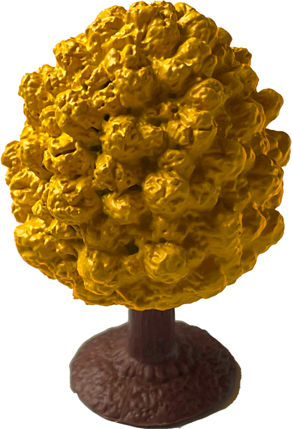 the interbeing project