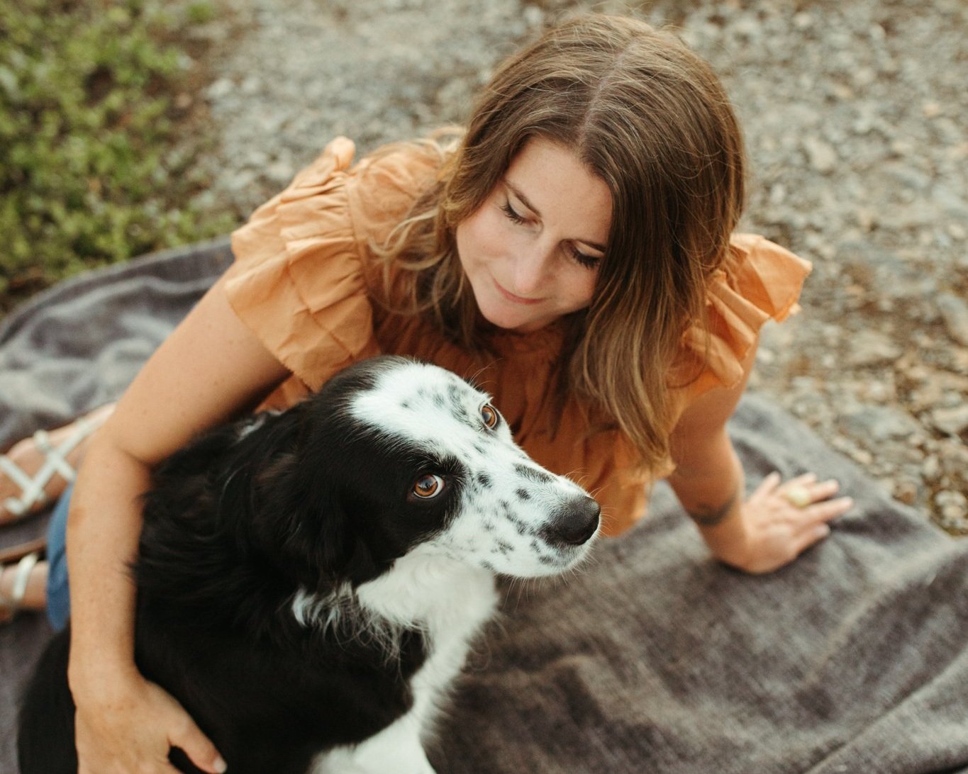 Heather Cary Coaching | - Child-Centered Divorce Coaching & Mediation ...