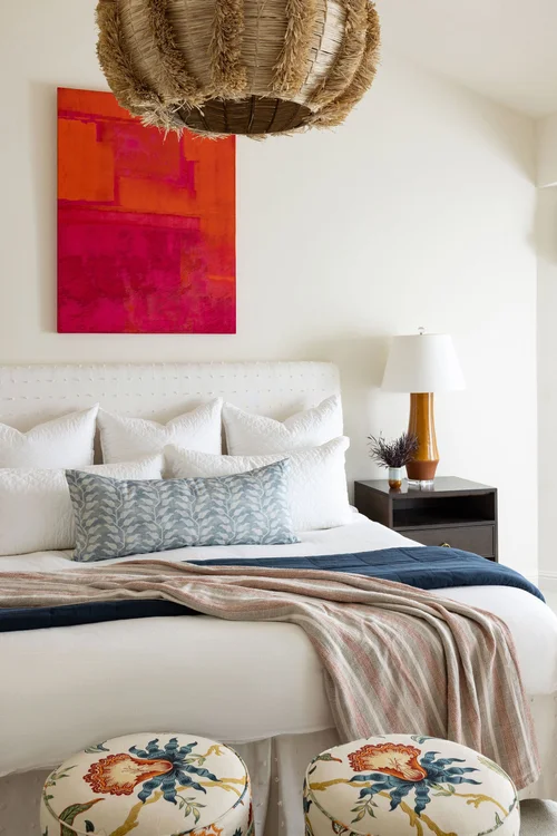 Sanders — Tama Bell Design Interior Design Studio