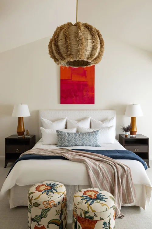 Sanders — Tama Bell Design Interior Design Studio
