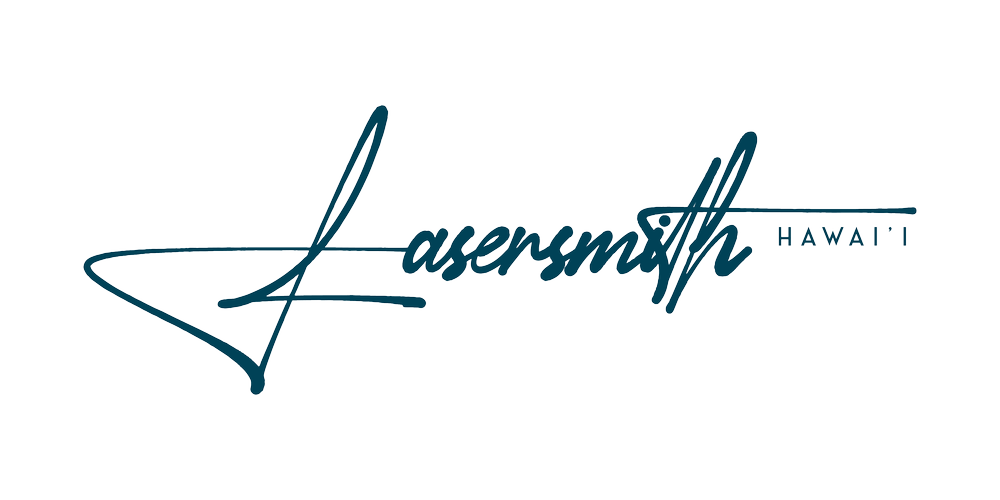 Lasersmith Hawai'i