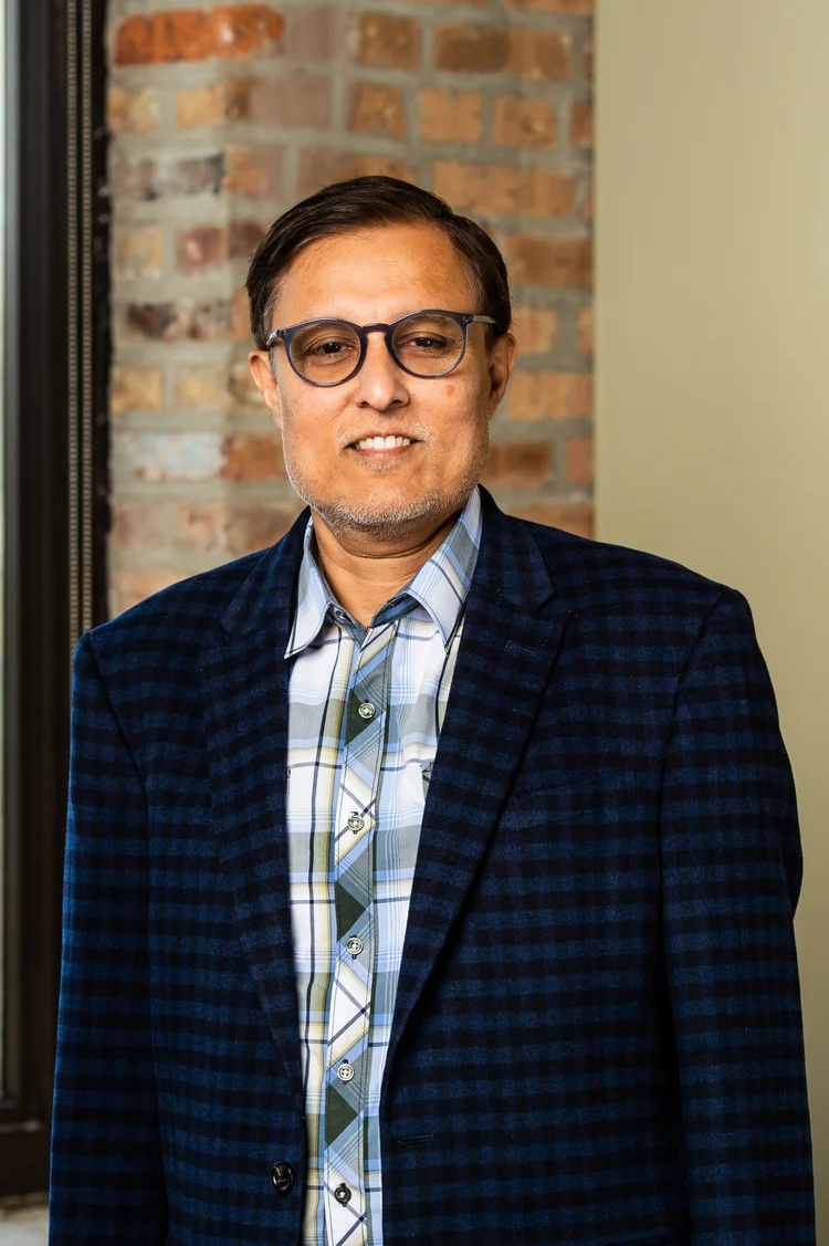 About Us — ImmersiveTouch