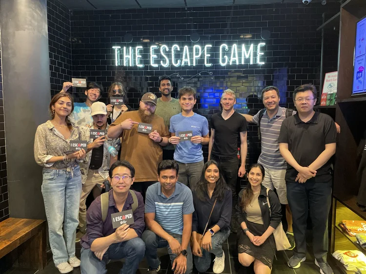 About Us — ImmersiveTouch