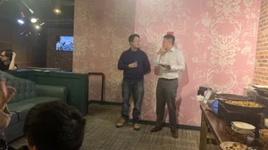 About Us — ImmersiveTouch