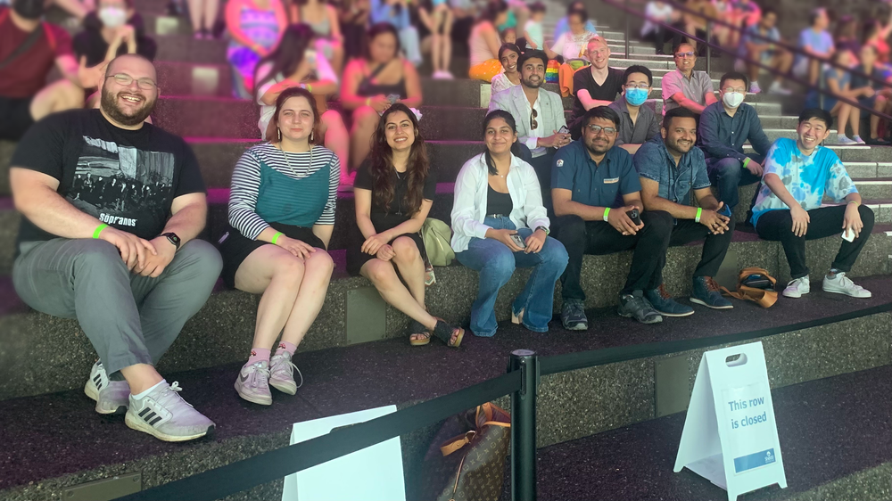 About Us — ImmersiveTouch