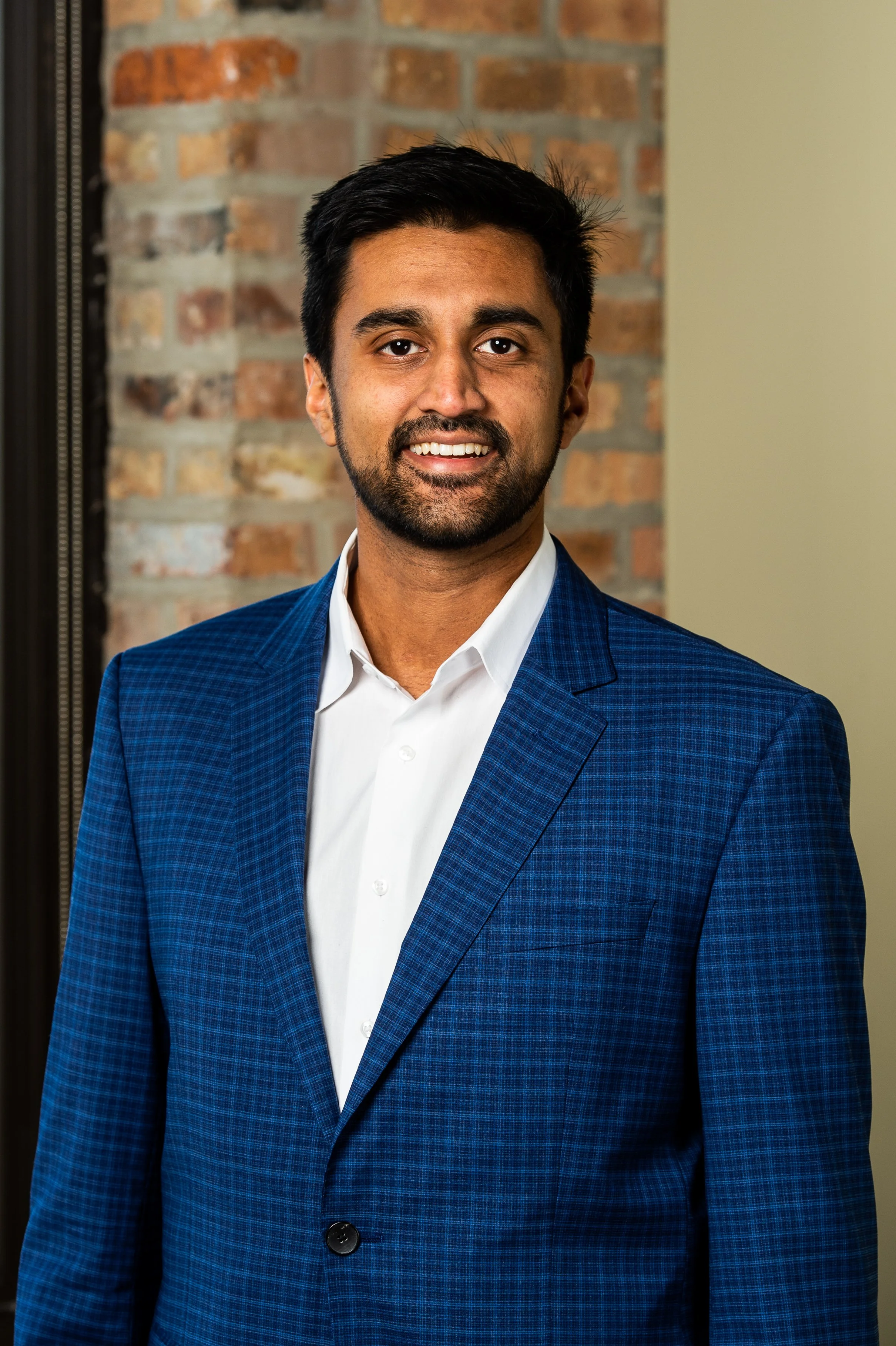 About Us | Discover Our Mission — ImmersiveTouch