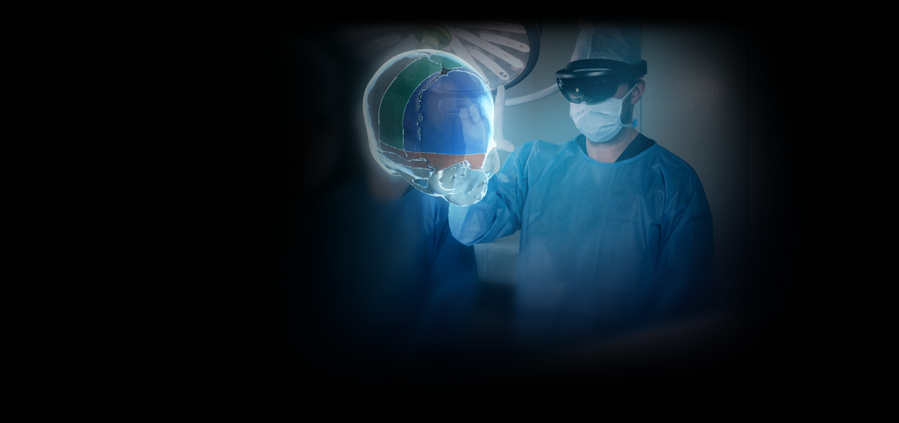 Contact Us — ImmersiveTouch