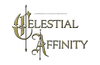 Celestial Affinity