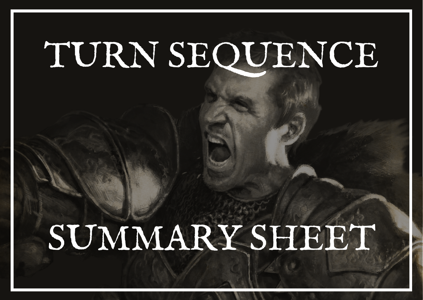 Free Downloads — Celestial Affinity