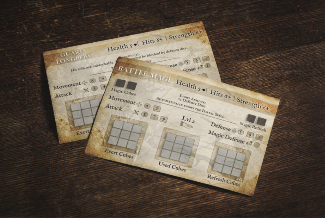 Free Downloads — Celestial Affinity