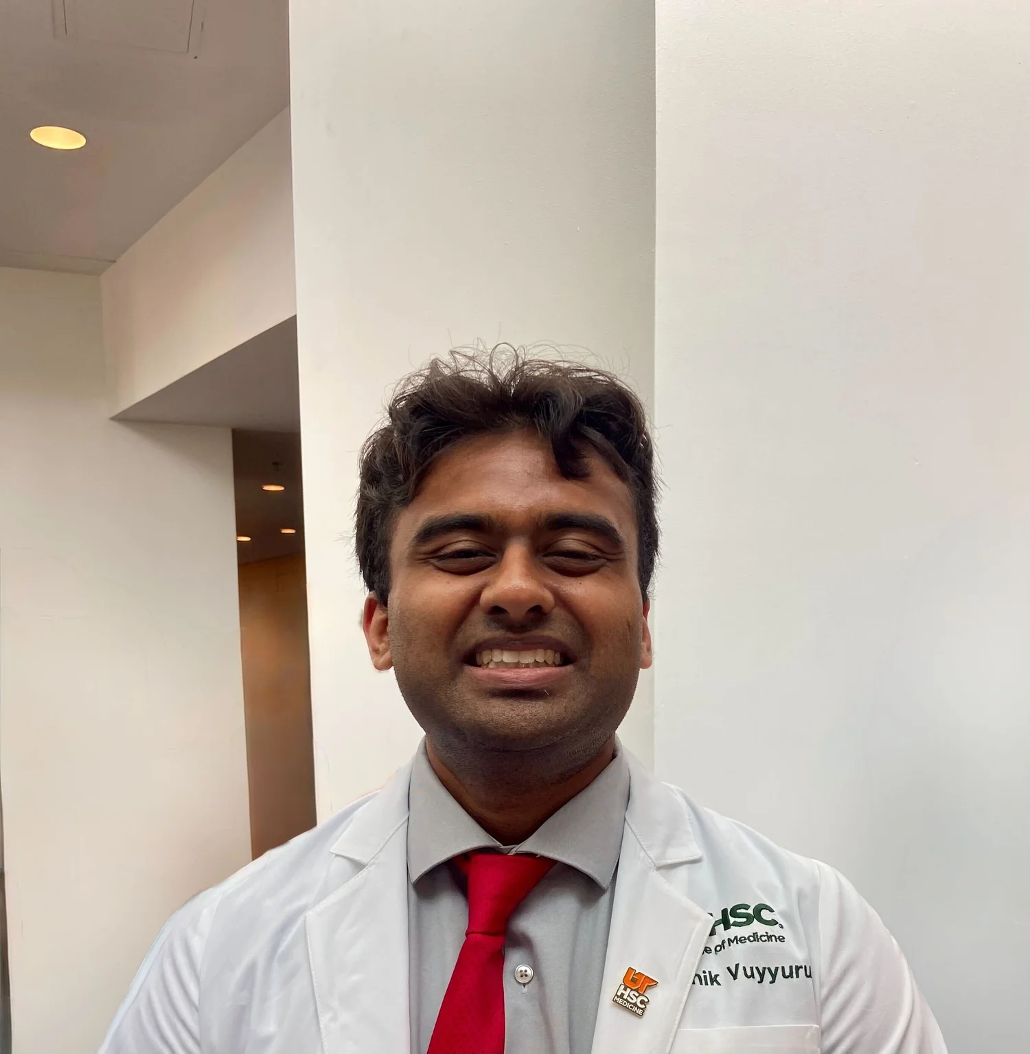 Team — Vaithianathan Lab