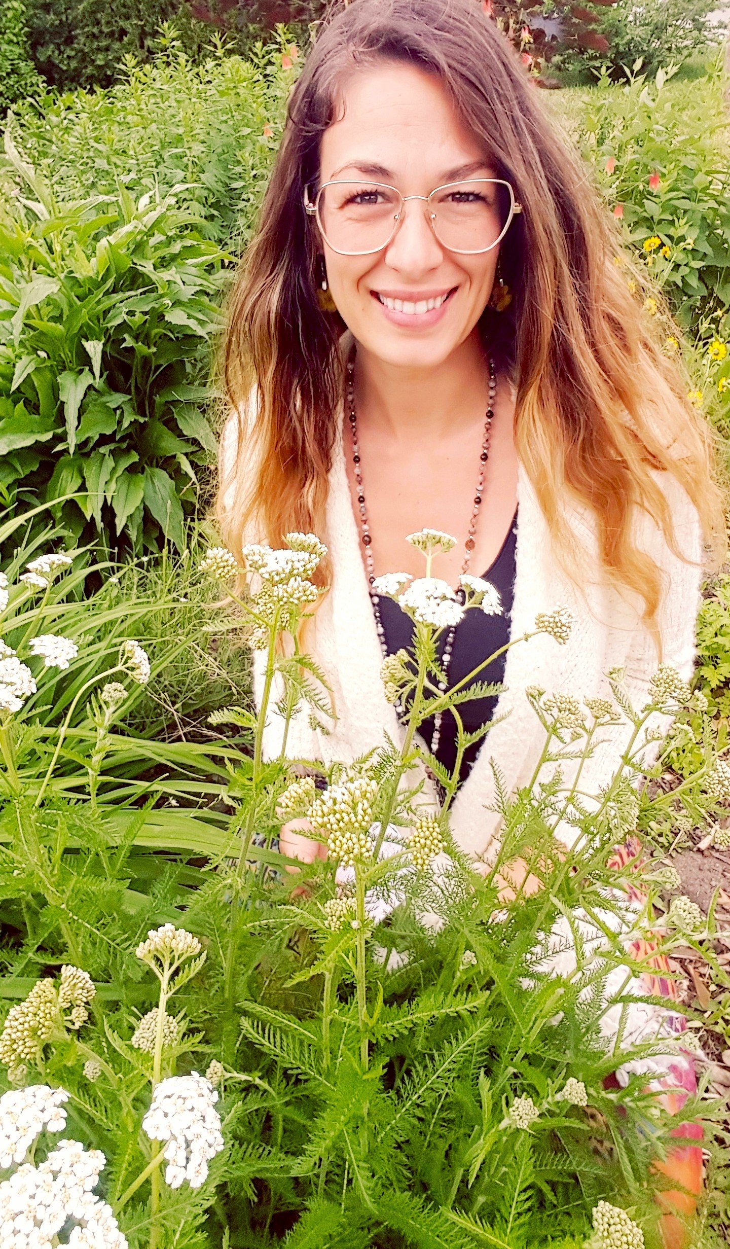 Nos formateurs — AGSY